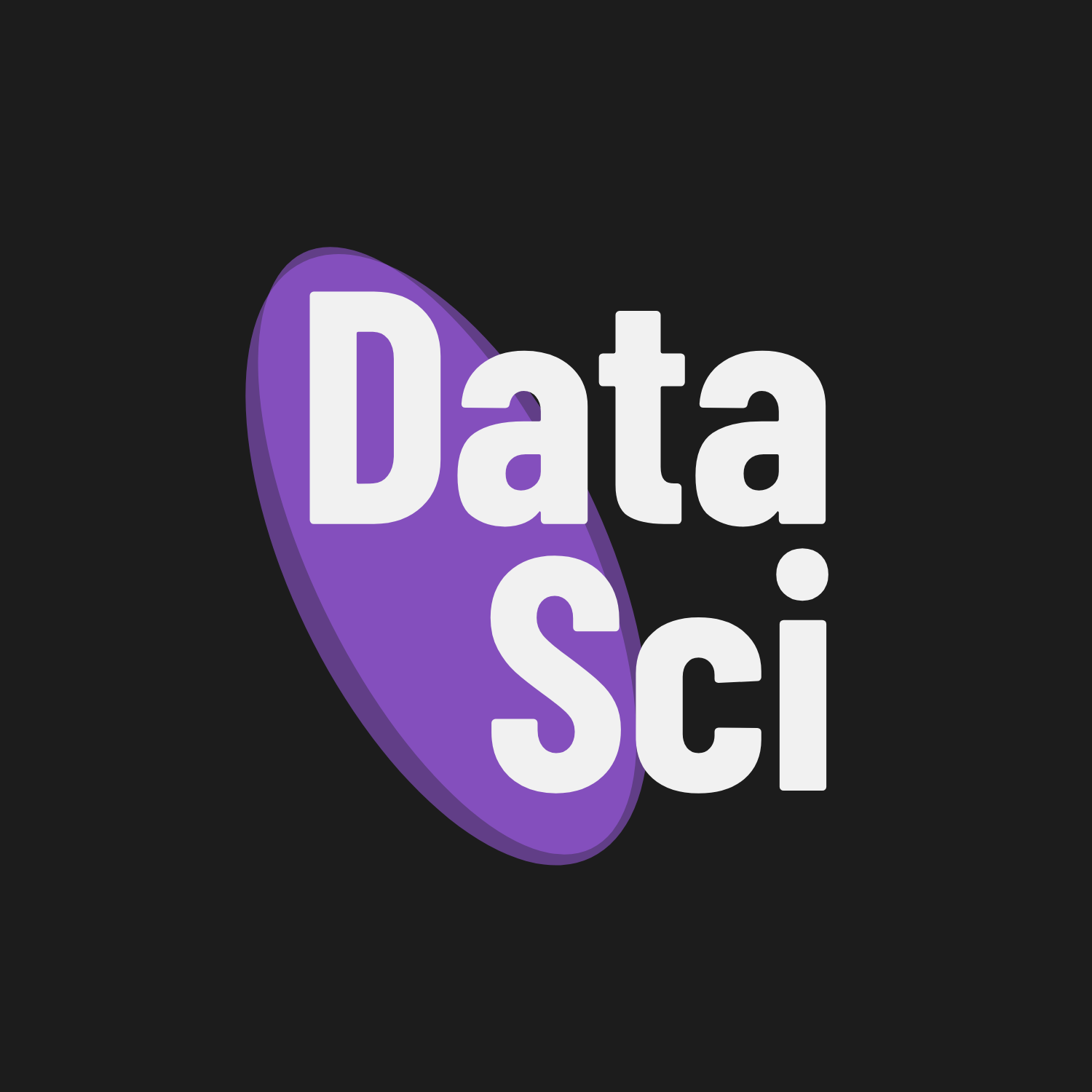 DataSci